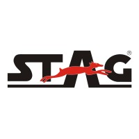 Home – Stag Global