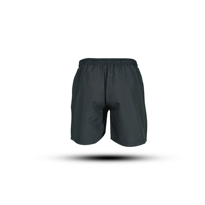 Apparel – Stag Global