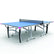 Stag Global Active Series Table Tennis Table