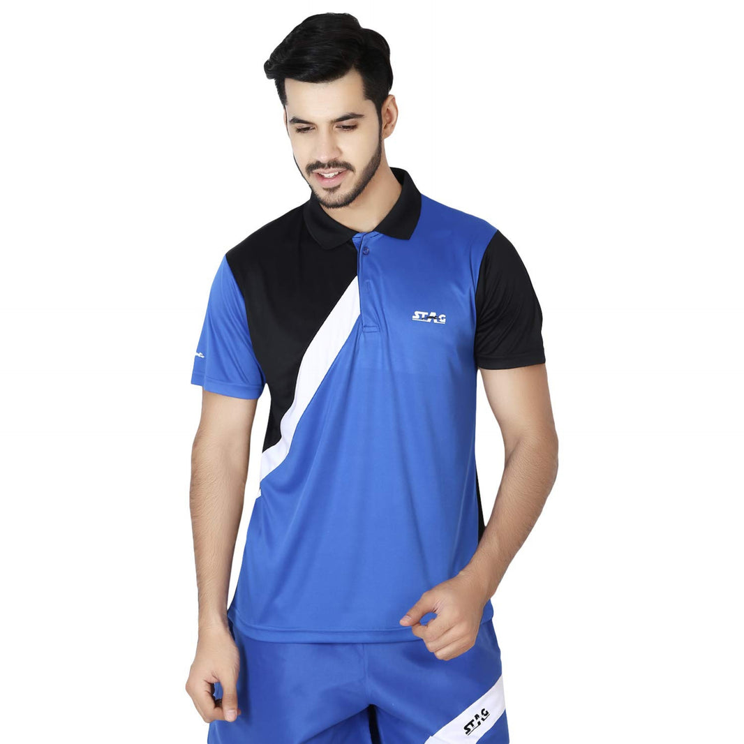 Apparel – Page 2 – Stag Global