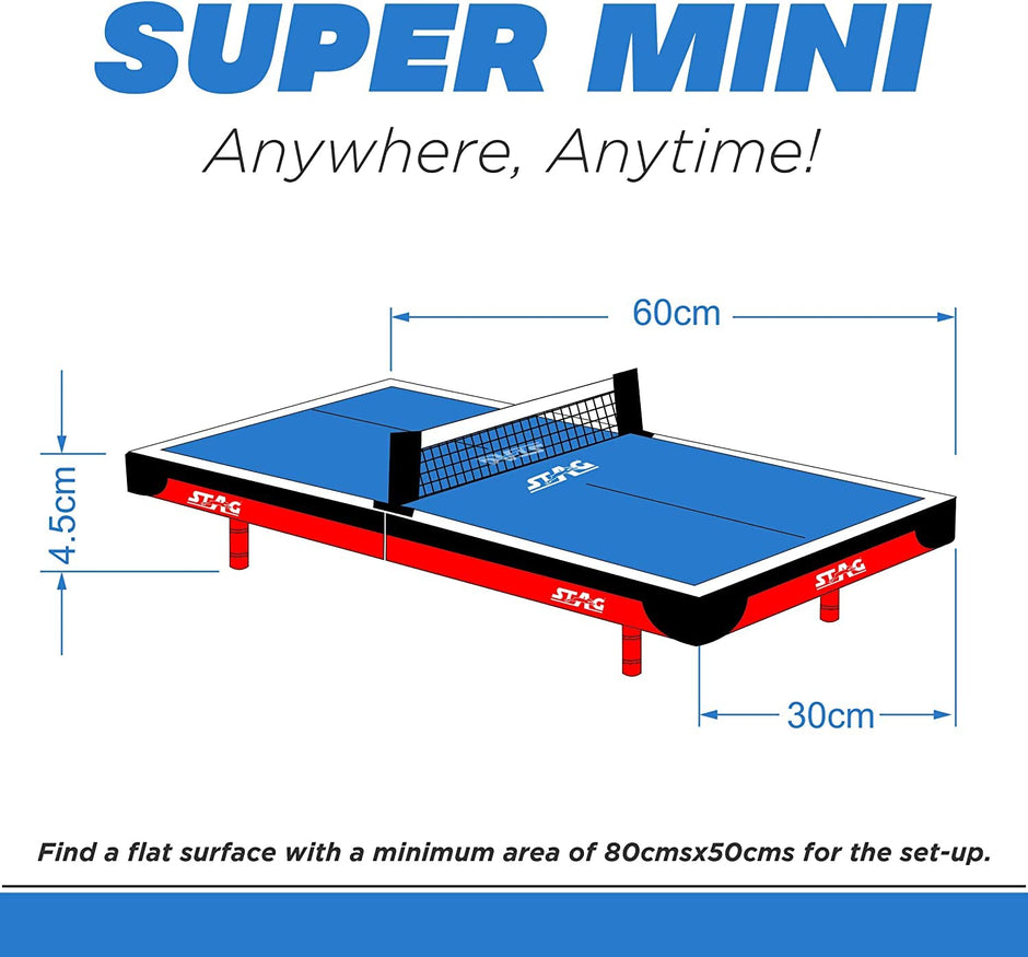 Buy Table Tennis Online, Table Tennis Online at Best Price in India ...