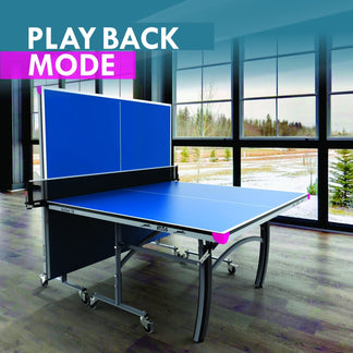 Stag Global Active Series Table Tennis Table