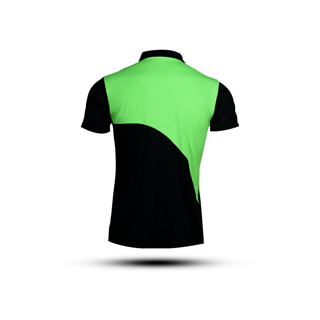 Apparel – Stag Global