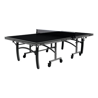 STAG GLOBAL Active Series Table Tennis Table (2025 Model) With 2 Racke ...