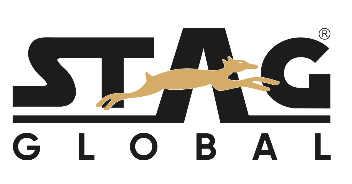 ABOUT – Stag Global