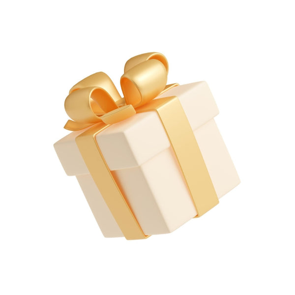 Surprise Gift – Stag Global