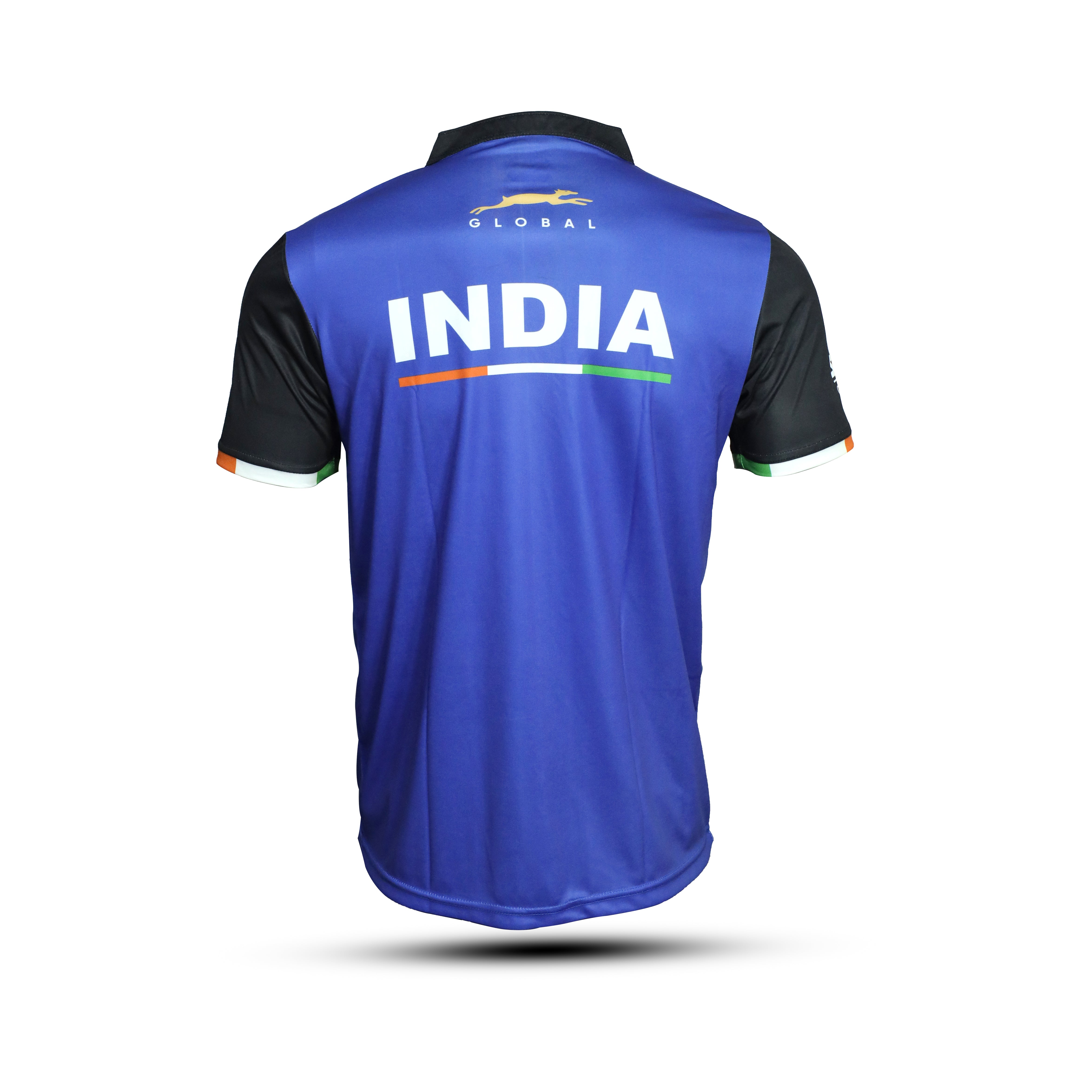 Apparel – Stag Global