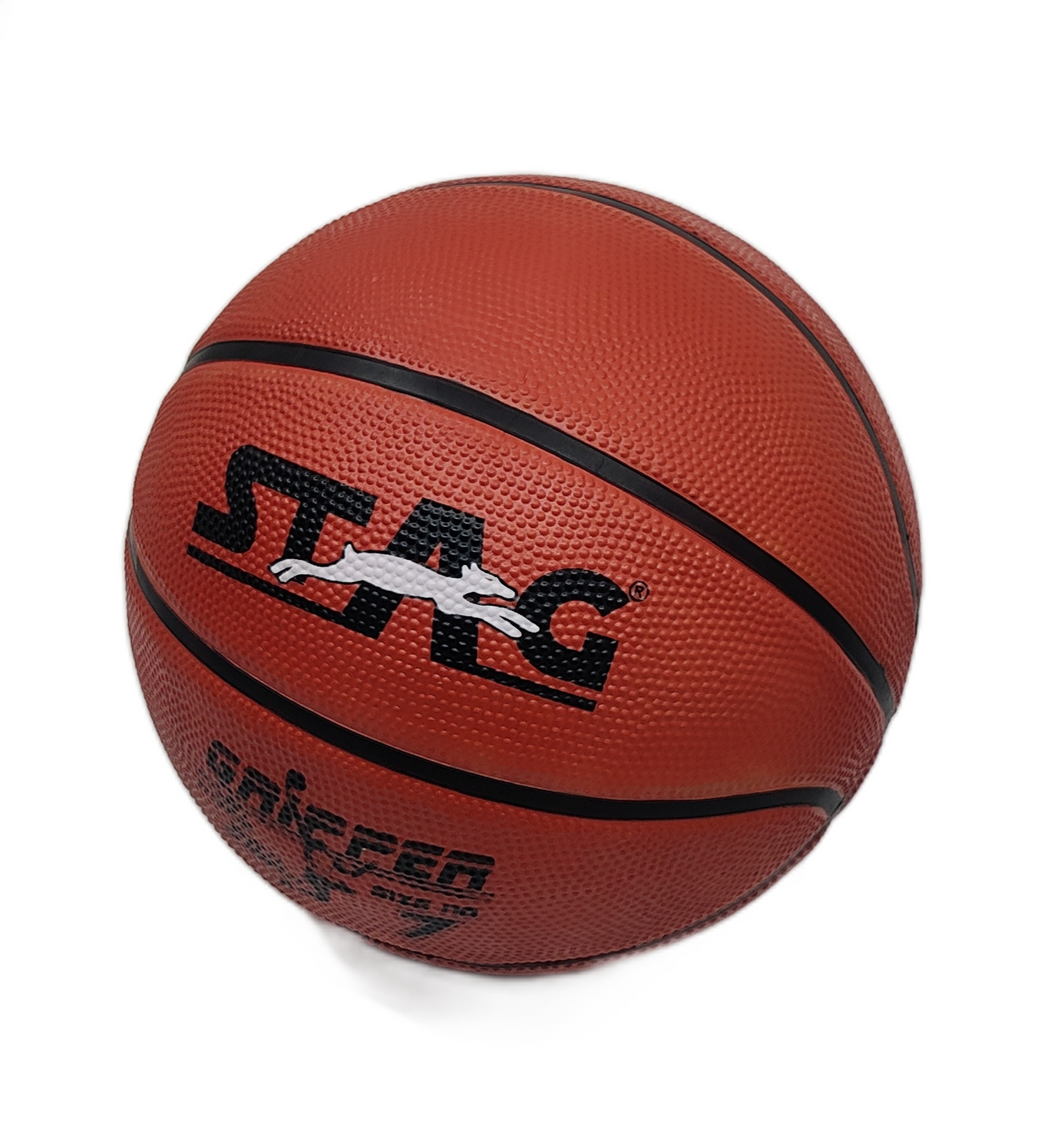 Basketball – Stag Global