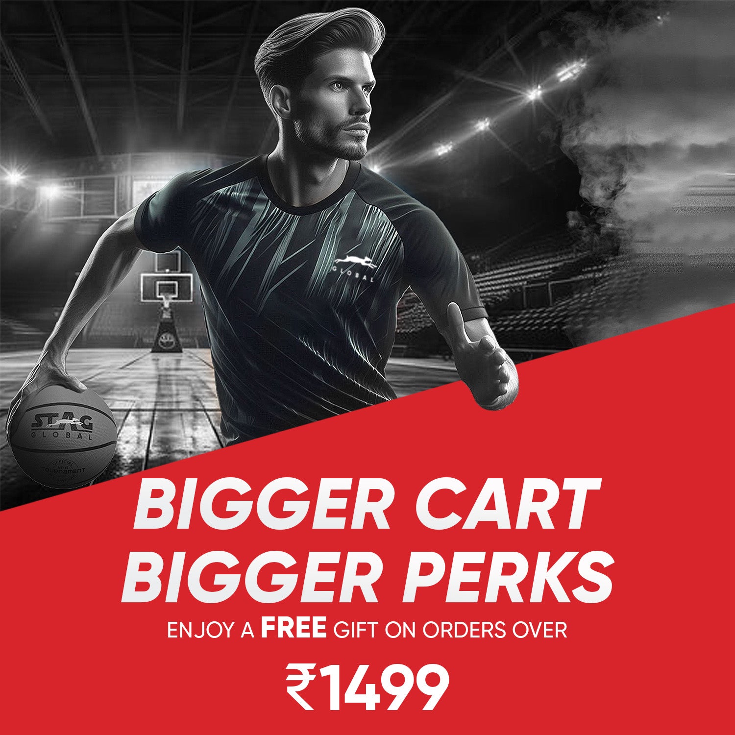 Buy Table Tennis Table Online, Table Tennis Rackets & Balls Online at ...