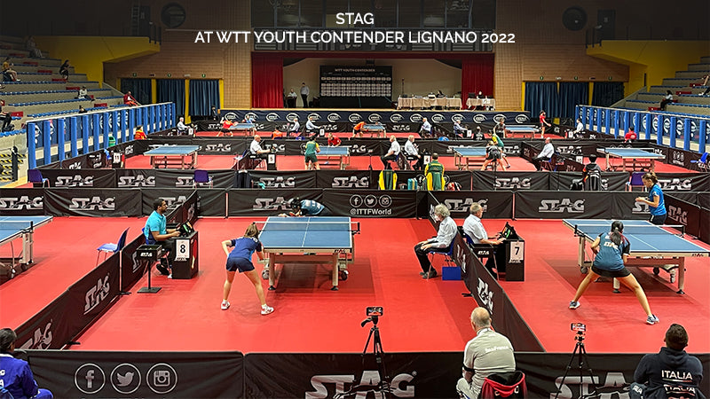 ABOUT – Stag Global