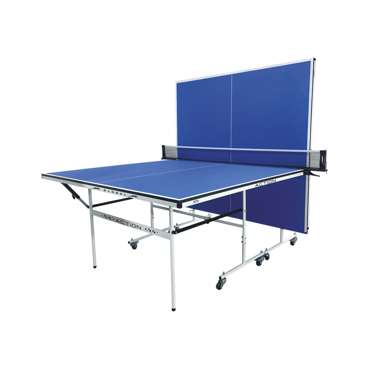 Buy Table Tennis Table Online, Table Tennis Table Price in India | Stag Global