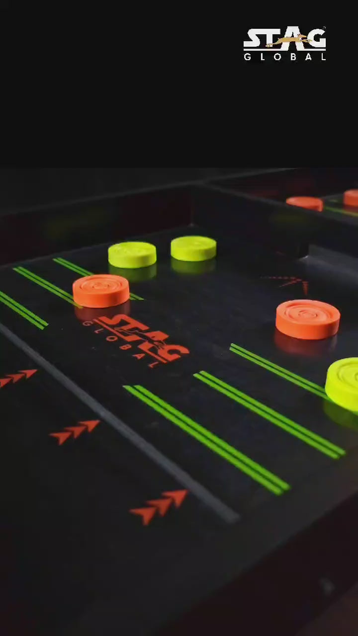 All Products – Stag Global