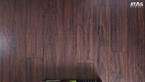 Stag Supermini Fun Table Tennis Table – Stag Global