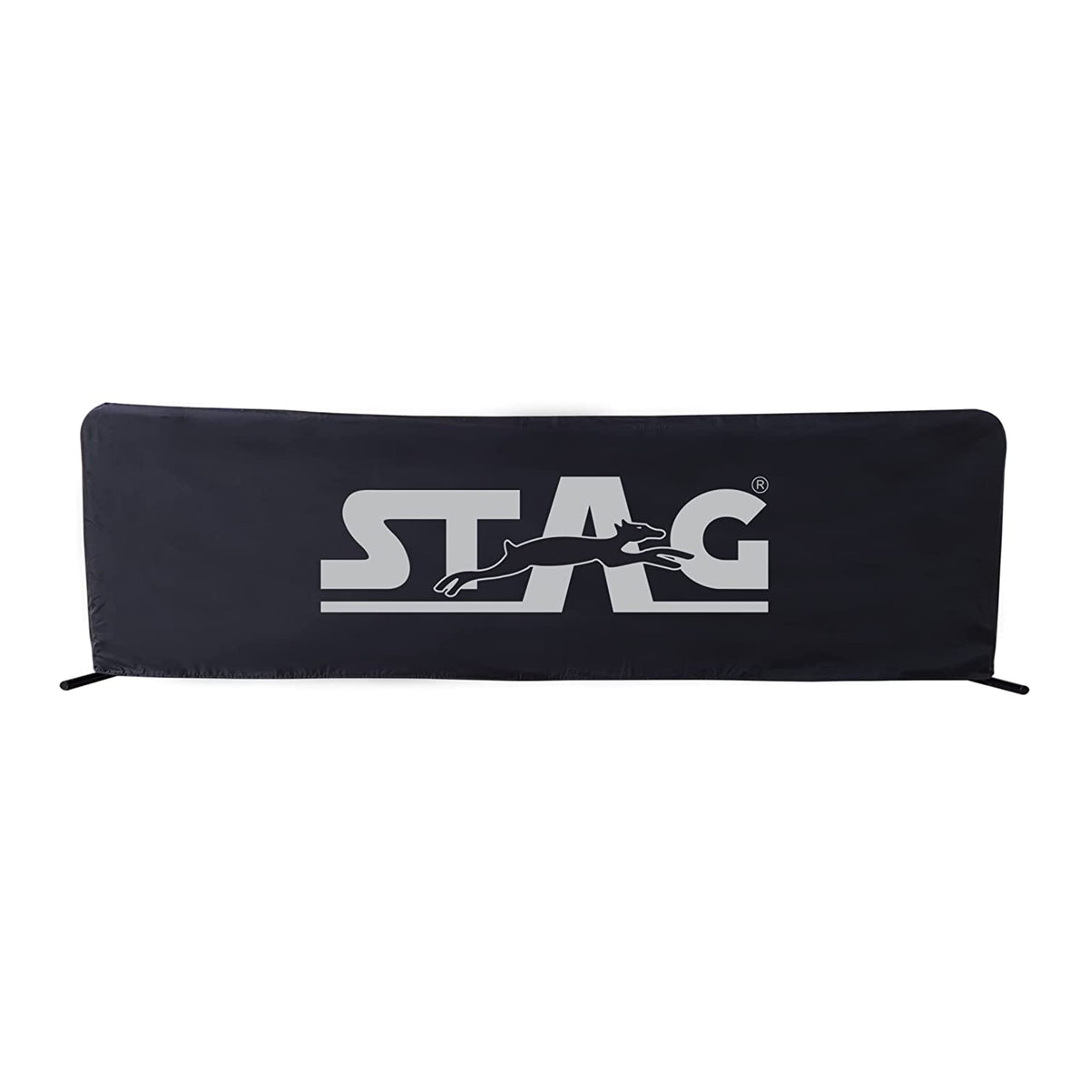 Stag Table Tennis Surround Arena – Stag Europe