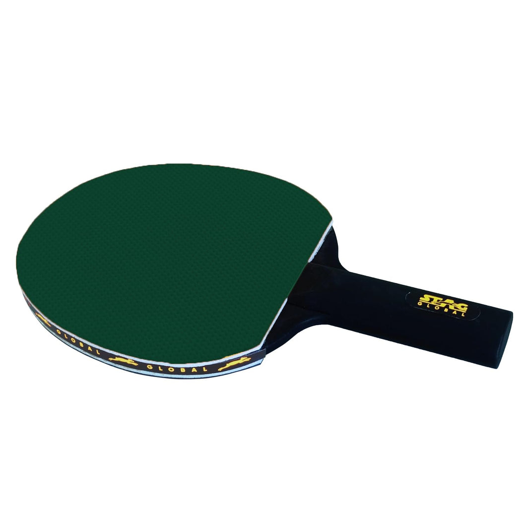 Buy Table Tennis Rackets Online, Professional Table Tennis Racket Price ...