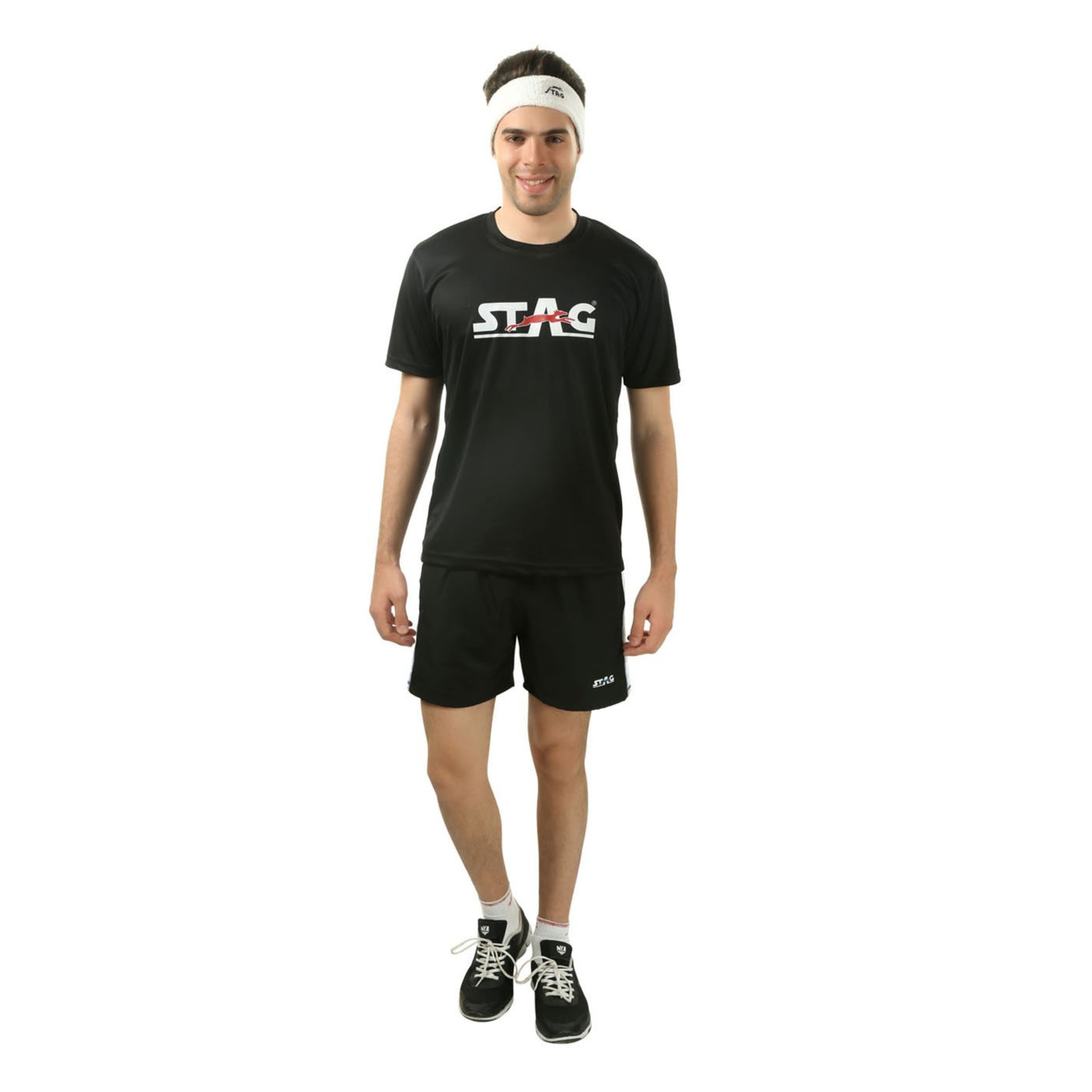 Apparel – Stag Global