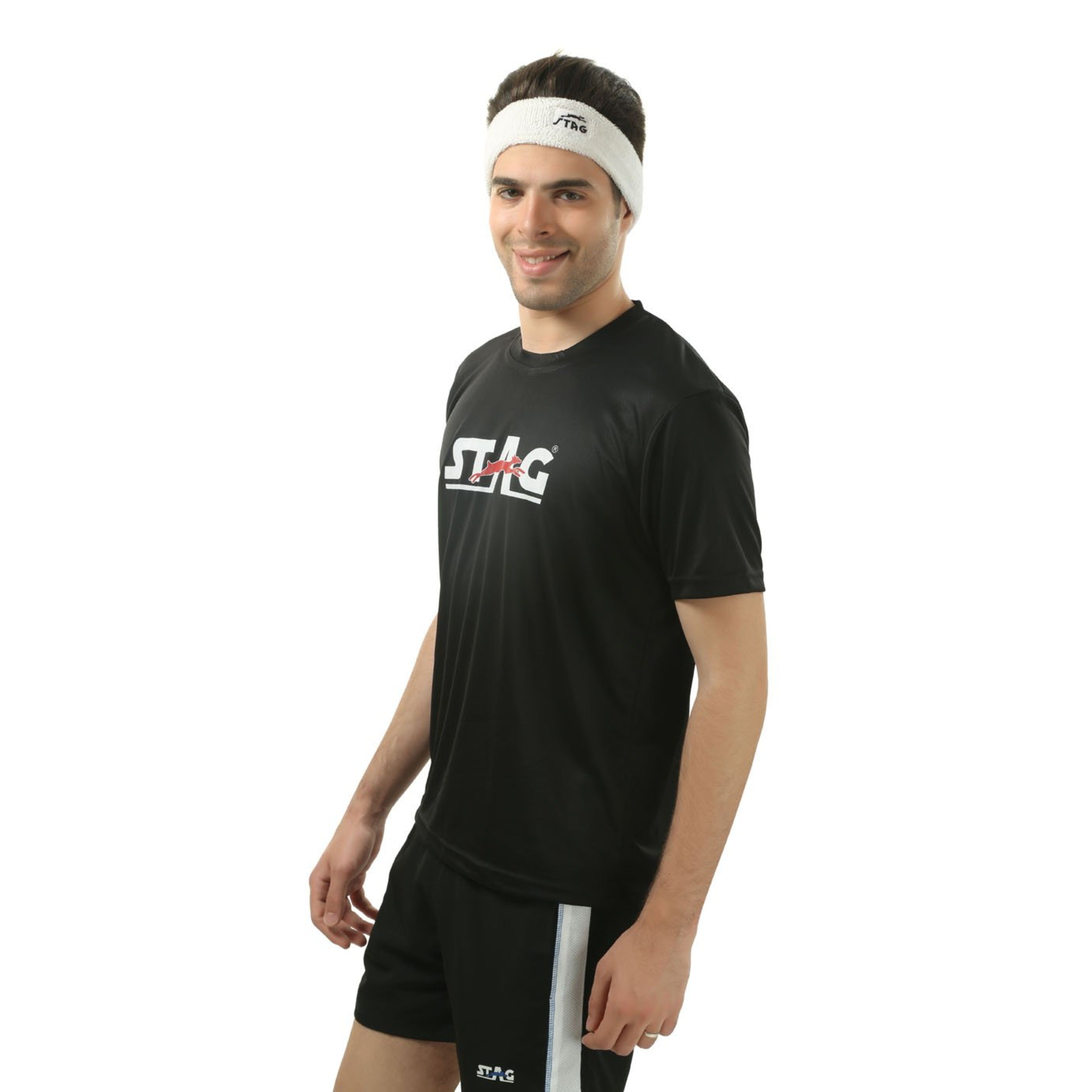 Apparel – Stag Global