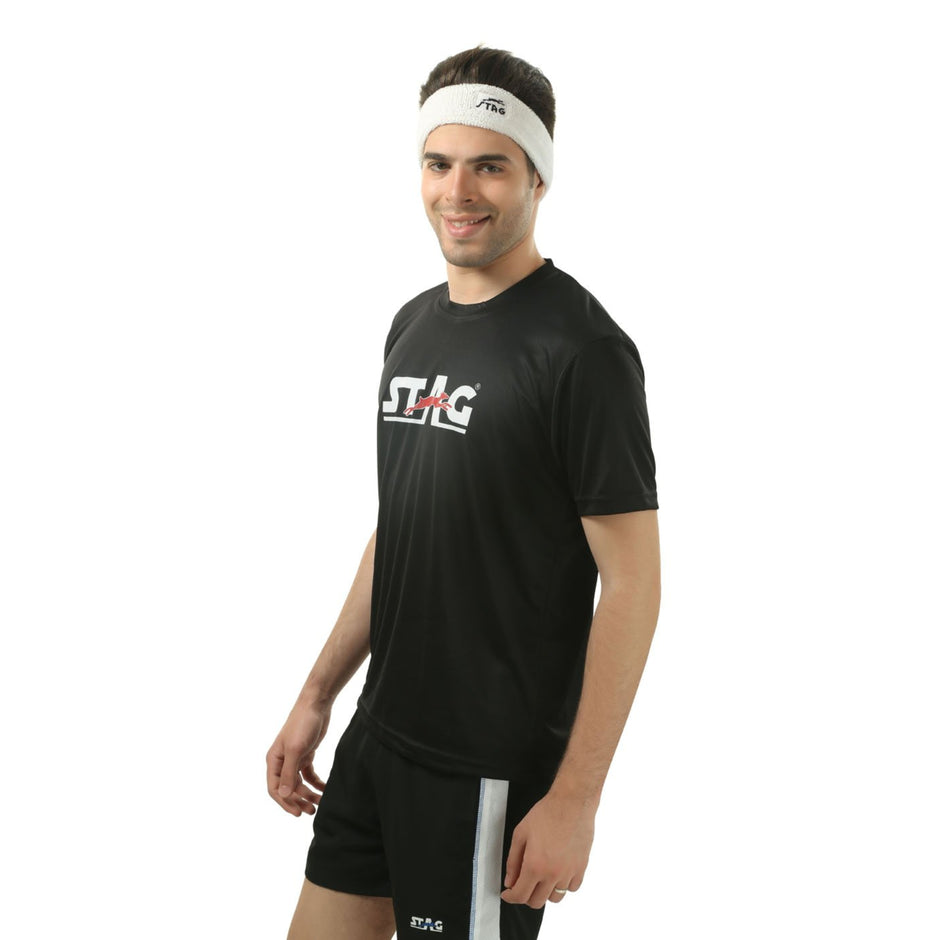 Apparel – Stag Global