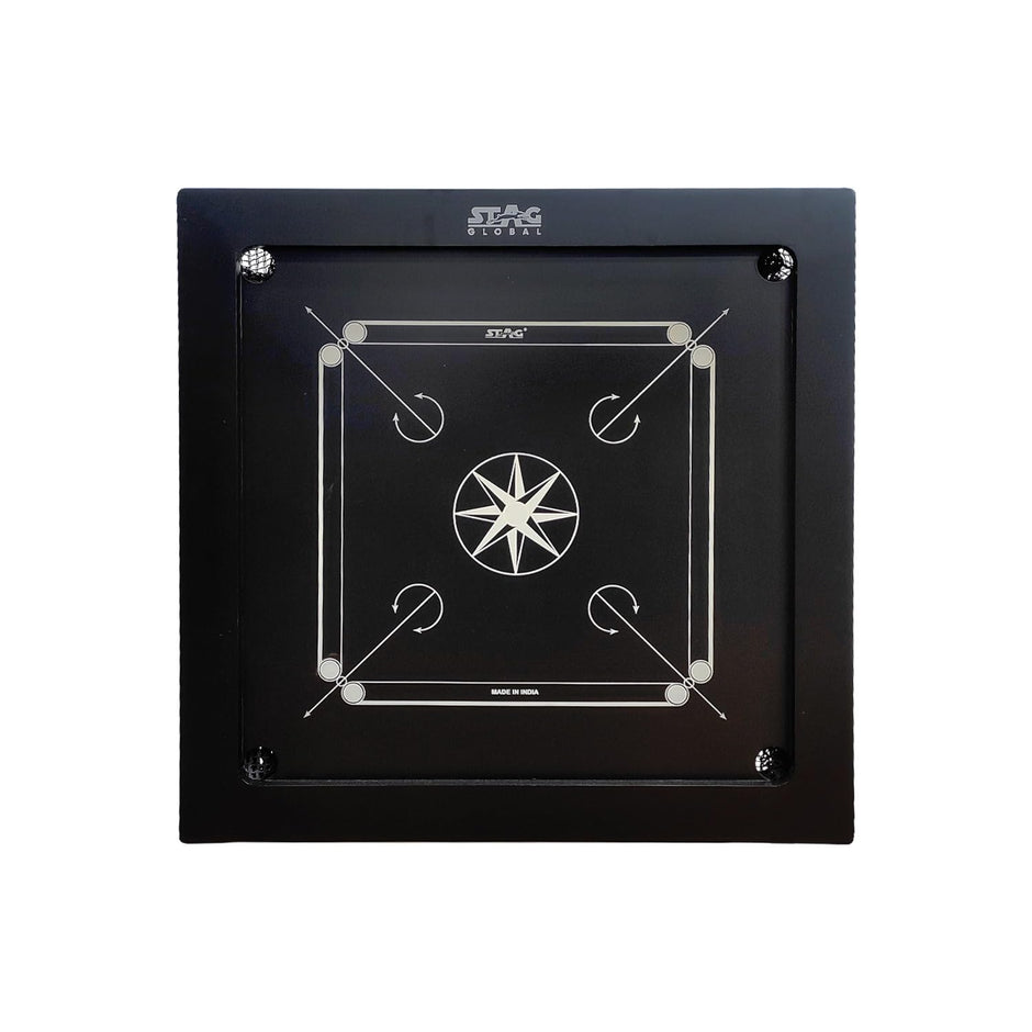 Buy Carrom Board Online, Carrom Board Online at Best Prices in India ...