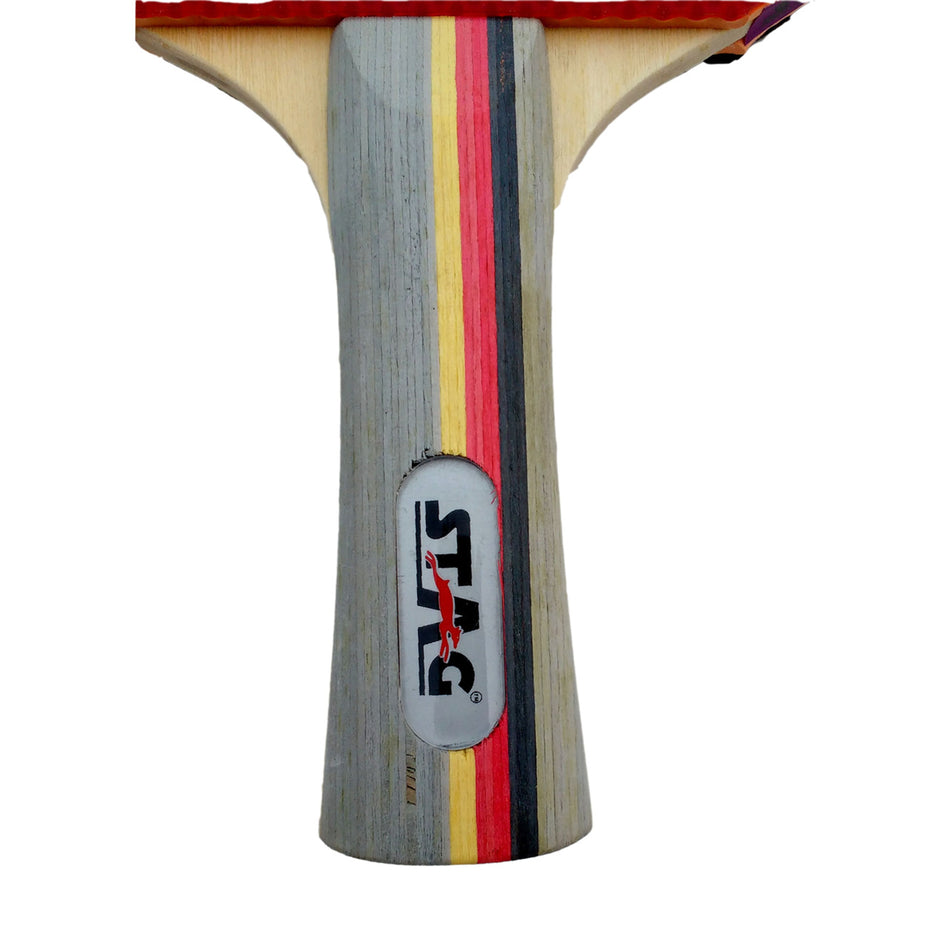 Table Tennis Rackets – Stag Global