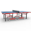 Stag International Deluxe 1000 DX Table Tennis Table – Stag Global