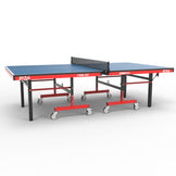 Stag International Deluxe 1000 DX Table Tennis Table – Stag Global
