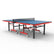 Stag International Deluxe 1000 DX Table Tennis Table – Stag Global