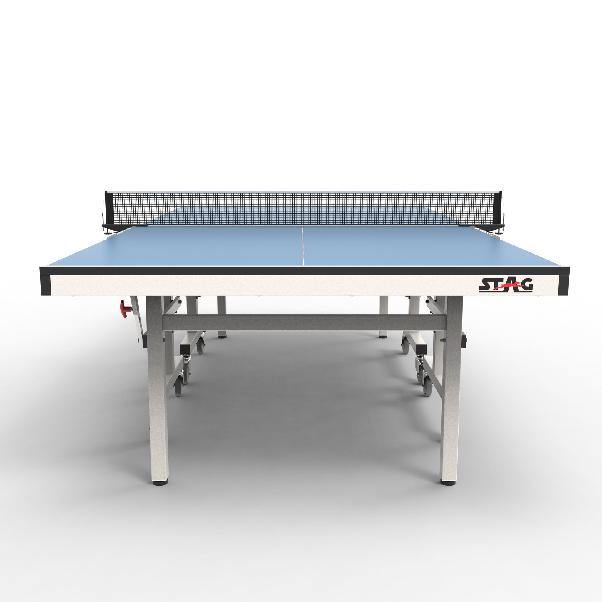 Stag Americas 16 Table Tennis Table – Stag Global